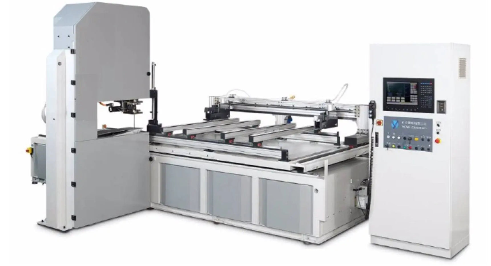 Castaly - Sawtooth Supplies