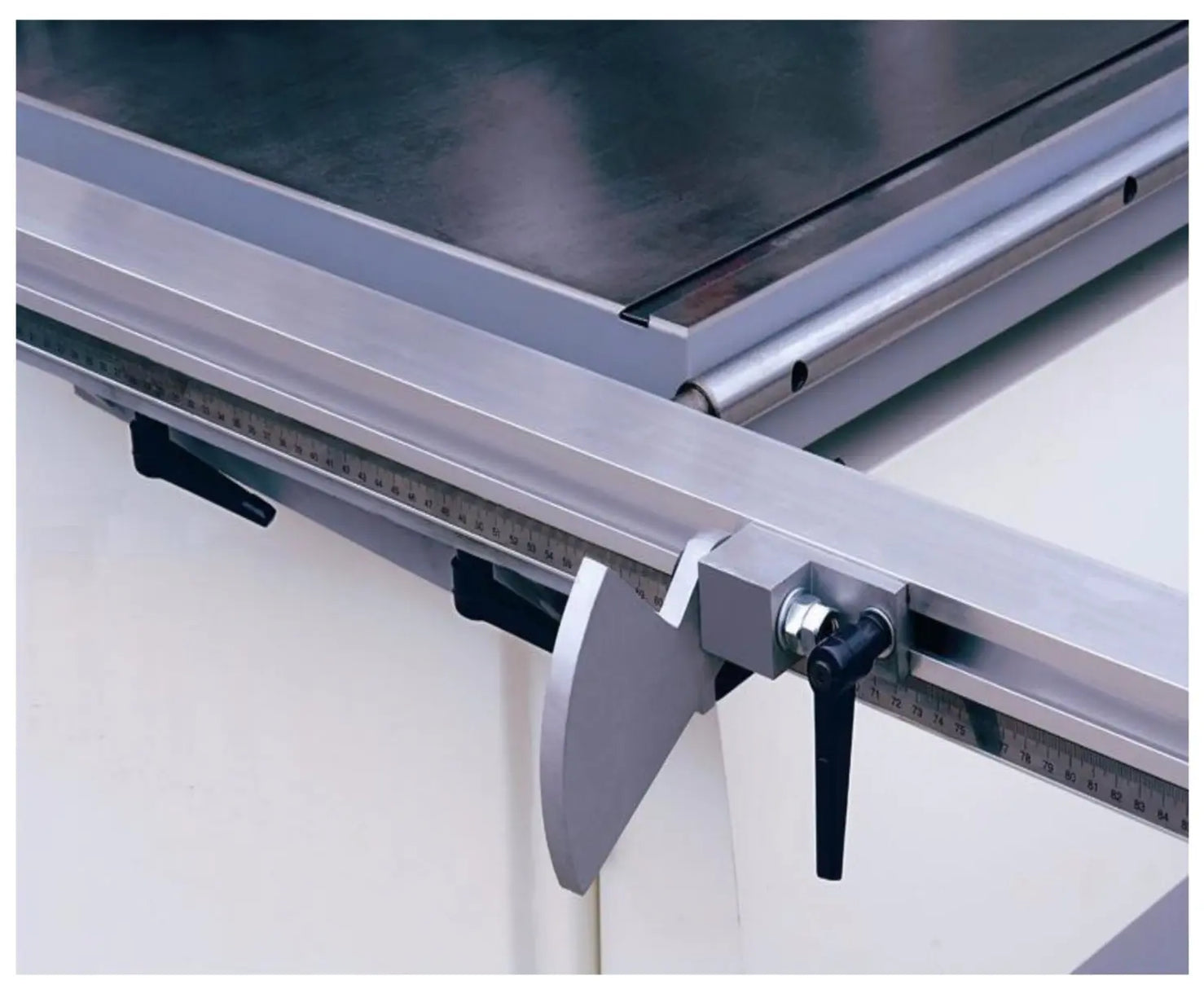 Castaly Line Boring Machine (Universal) [21, 27 & 35 Bits] - Sawtooth ...